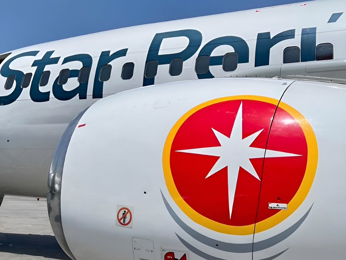 Avsoft Partners with Star Peru to Enhance Pilot Training | Halldale Group